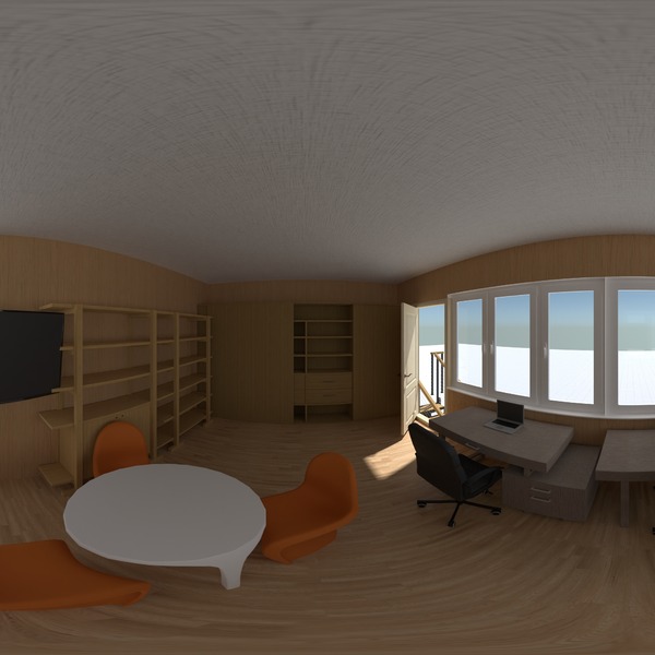 PRODUCCION - Free Online Design | 3D House Ideas - by Planner 5D