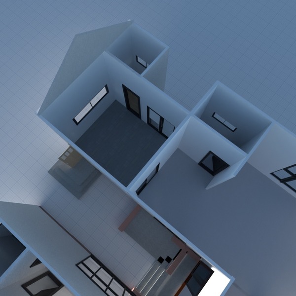 Bukit Mahkota_Dis24 - Free Online Design | 3D House Ideas - by Planner 5D
