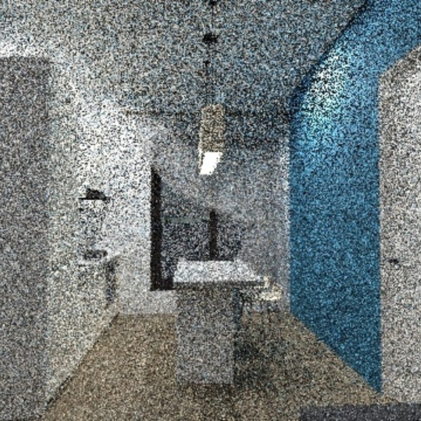 Era-A01(3F) with Kitchen Ceiling - Free Online Design | 3D House Ideas ...