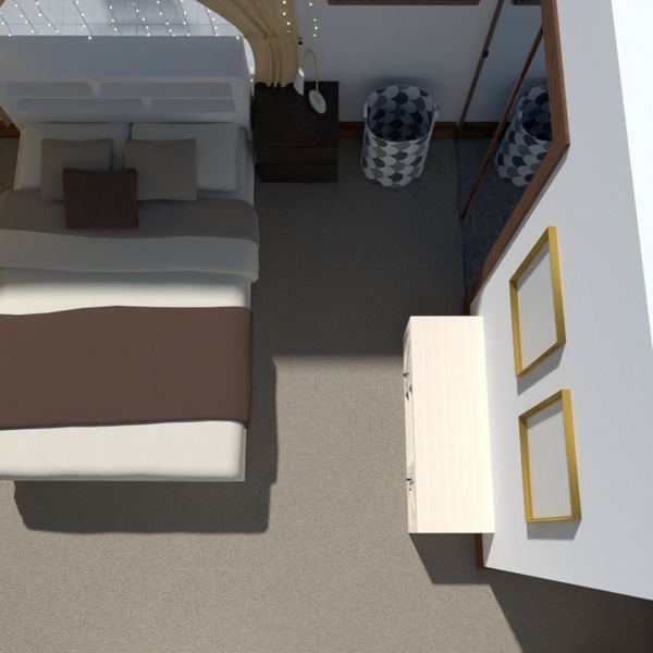 layout 3 copy - Free Online Design | 3D House Ideas - by Planner 5D