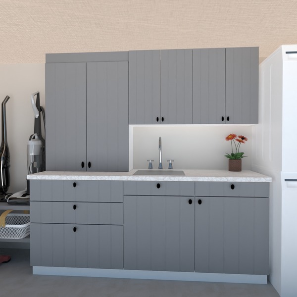 Rabin new - Free Online Design | 3D House Ideas - by Planner 5D