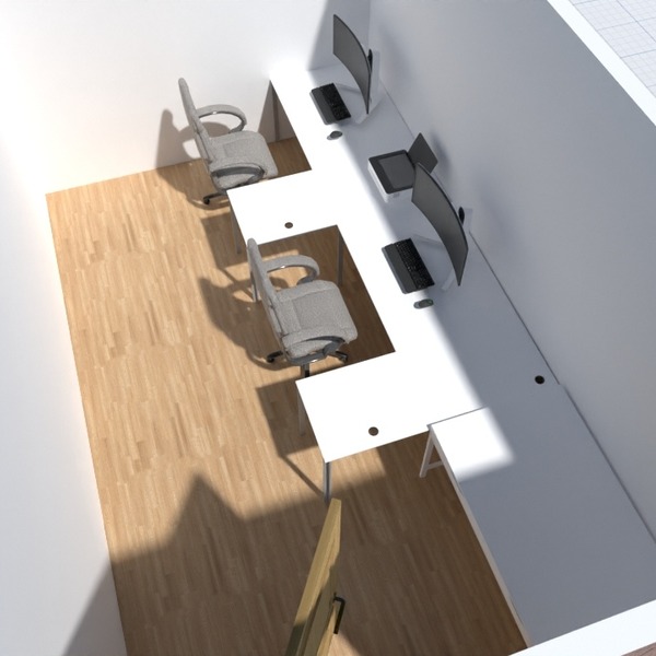 Project #5 - Free Online Design | 3D House Ideas - by Planner 5D