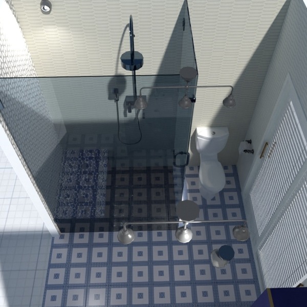 Ire - Current copy copy - Free Online Design | 3D House Ideas - by ...