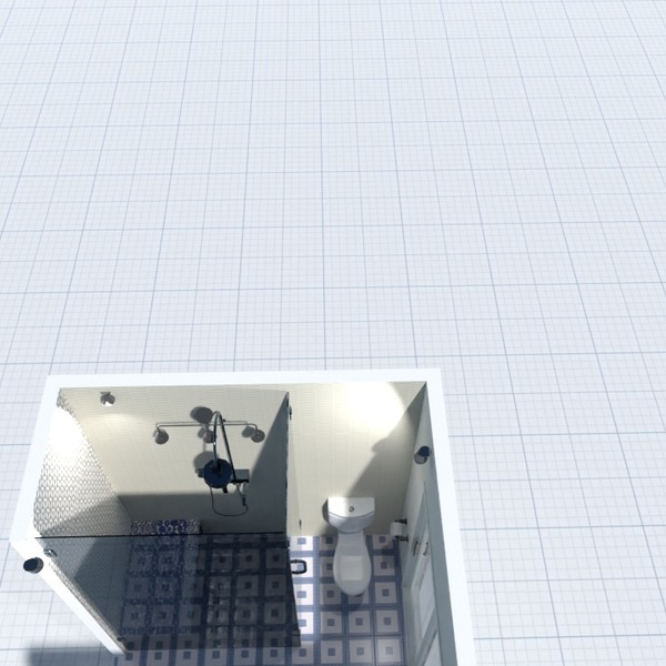 Ire - Current copy copy - Free Online Design | 3D House Ideas - by ...