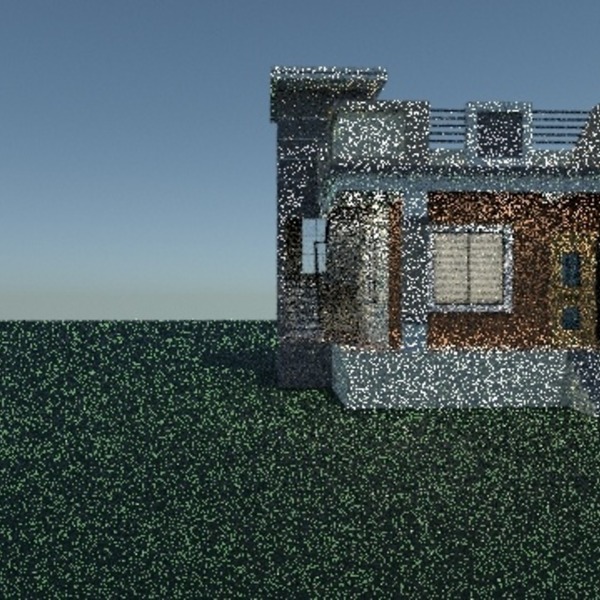 Project #68 - Free Online Design | 3D House Ideas - by Planner 5D