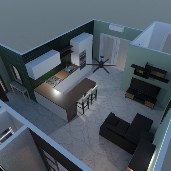 Planner 5d Online New Project Free Online Design | 3D House Ideas