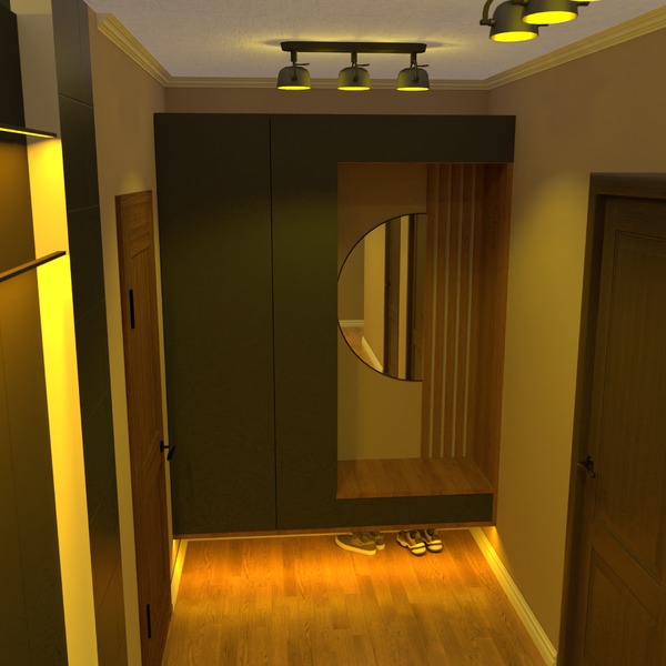 wc - Free Online Design | 3D House Ideas - by Planner 5D