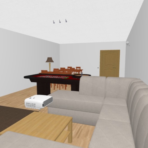 Crear proyecto - Free Online Design | 3D House Ideas - by Planner 5D