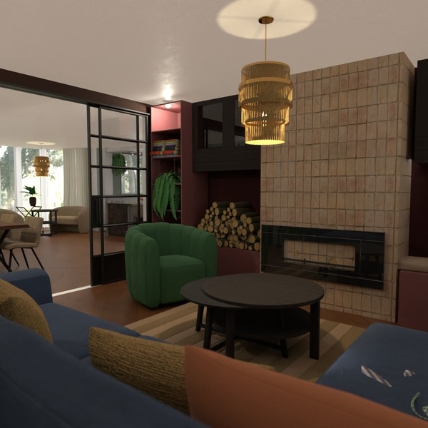 LBL 120, Vught copy copy - Free Online Design | 3D House Ideas - by ...