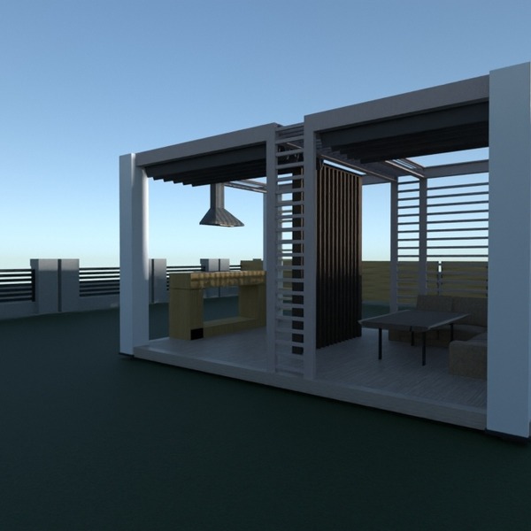 dom copy - Free Online Design | 3D House Ideas - by Planner 5D