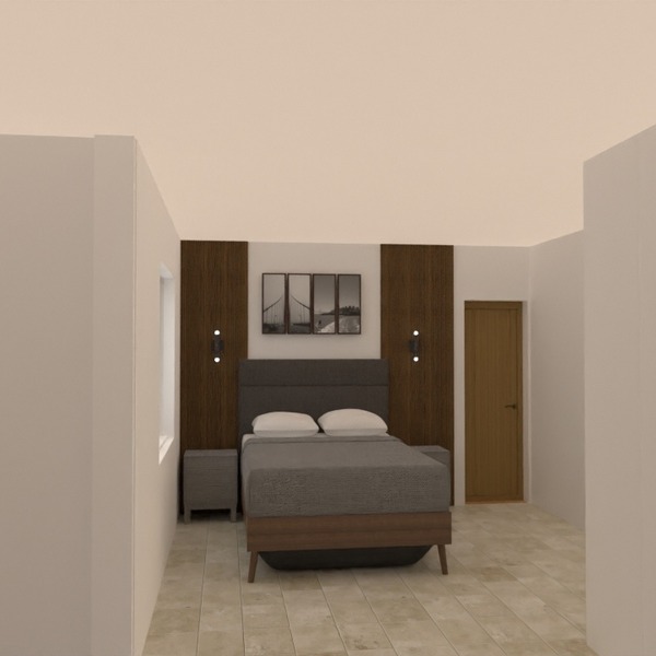 Cedro part - Free Online Design | 3D House Ideas - by Planner 5D
