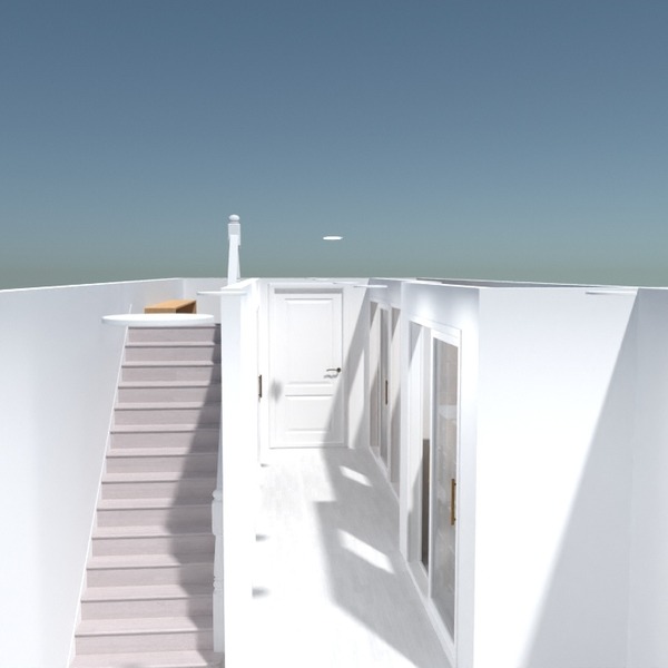 12 Cecil Sinclair Drive - Free Online Design | 3D House Ideas - by ...