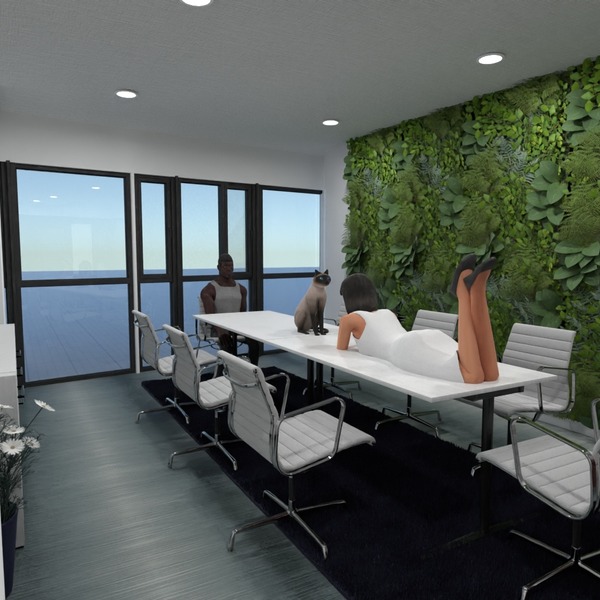 MAP ARIA ROOM - Free Online Design | 3D House Ideas - by Planner 5D