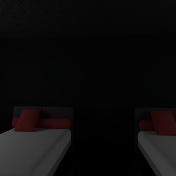 ROOM OMBUGA - Free Online Design | 3D House Ideas - by Planner 5D