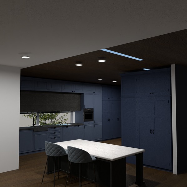 4 khabe copy copy - Free Online Design | 3D House Ideas - by Planner 5D