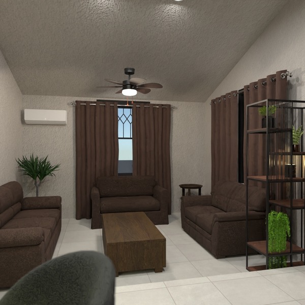 Nuevo proyecto - Free Online Design | 3D House Ideas - by Planner 5D