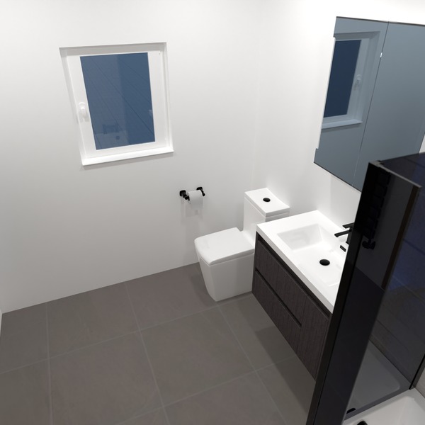 Yvette Gray copy - Free Online Design | 3D House Ideas - by Planner 5D