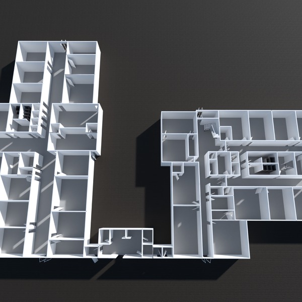 Area FG&H Valley View 1st floor - Free Online Design | 3D House Ideas ...