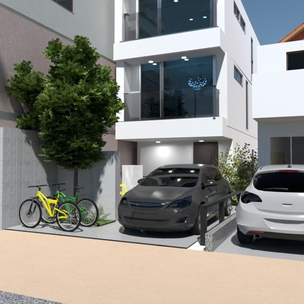 GAW anothr - Free Online Design | 3D House Ideas - by Planner 5D