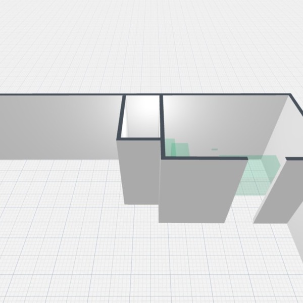 New project final gips - Free Online Design | 3D House Ideas - by ...