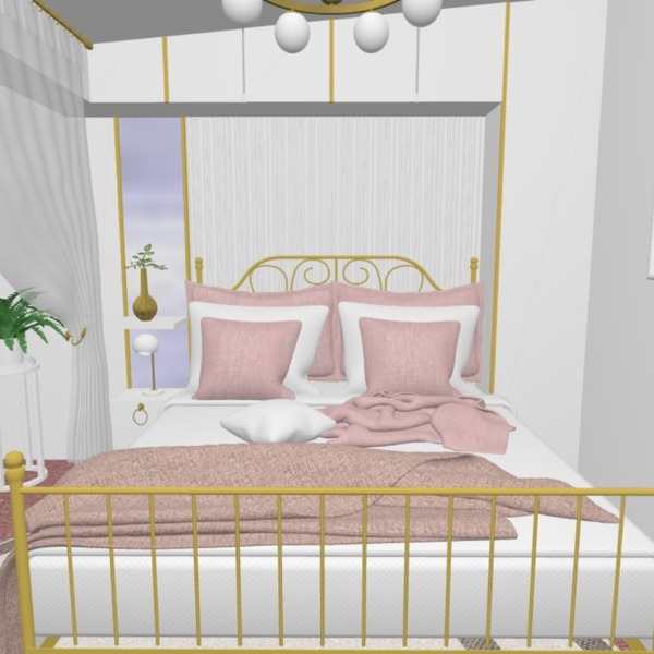 NATASHA TEST - Free Online Design | 3D House Ideas - by Planner 5D