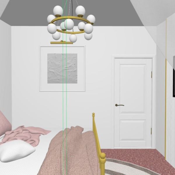NATASHA TEST - Free Online Design | 3D House Ideas - by Planner 5D