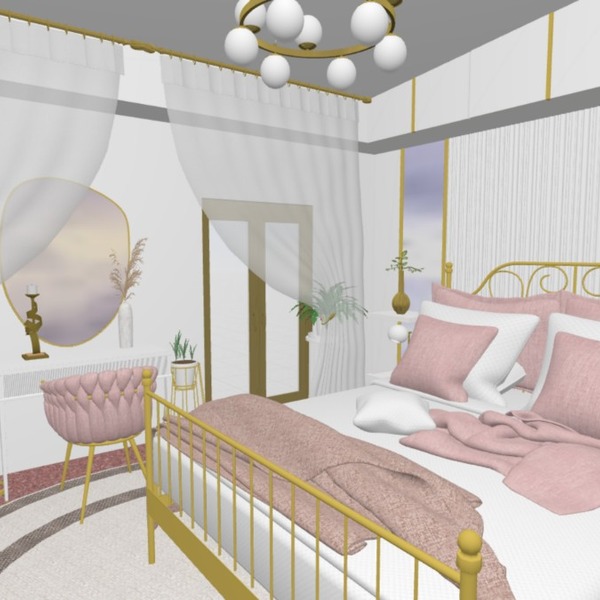 NATASHA TEST - Free Online Design | 3D House Ideas - by Planner 5D