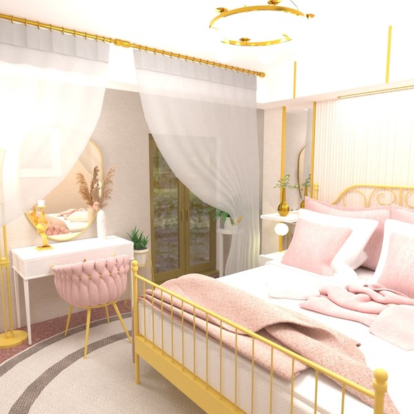 NATASHA TEST - Free Online Design | 3D House Ideas - by Planner 5D