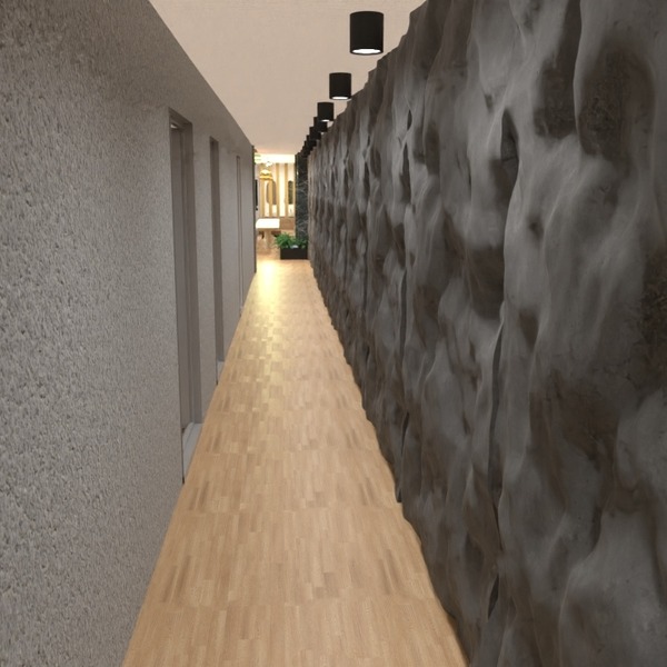 RESTAURANT - Free Online Design | 3D House Ideas - by Planner 5D