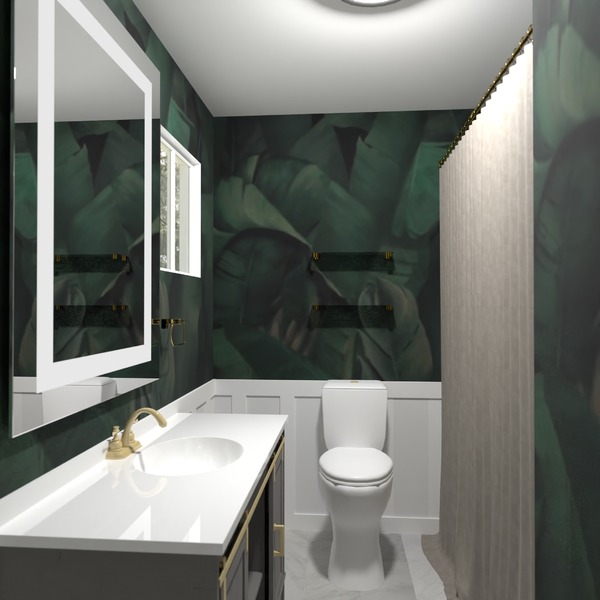 New project copy copy - Free Online Design | 3D House Ideas - by Planner 5D