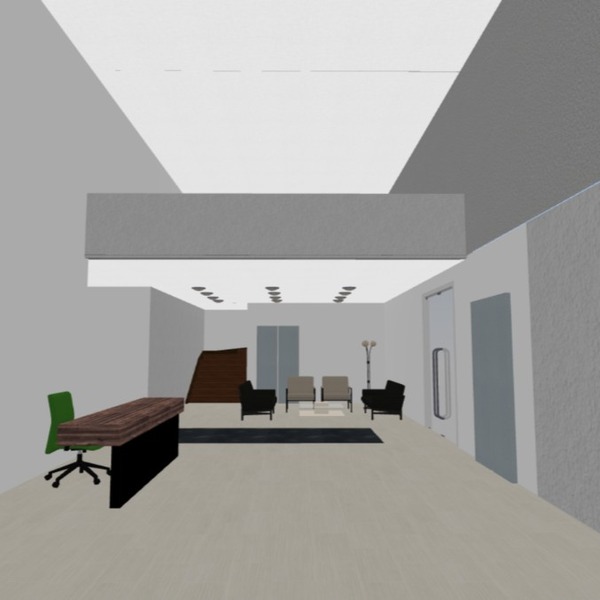 CSP Nivel 1 Salones - Free Online Design | 3D House Ideas - by Planner 5D