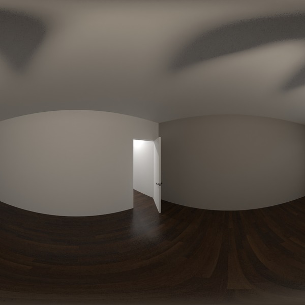 Create your dream home now @Planner5d