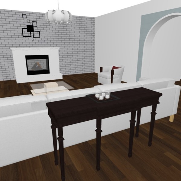 Lisa Myrick Plan copy copy copy - Free Online Design | 3D House Ideas ...