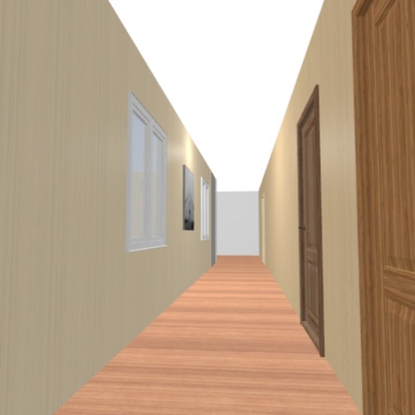 AI Upload - 2024-11-16 18:21:02 - Free Online Design | 3D House Ideas ...