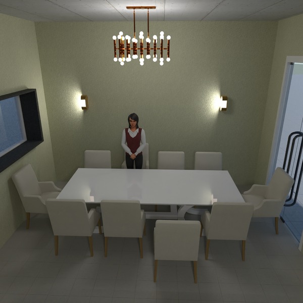 Layout - Free Online Design | 3D House Ideas - by Planner 5D