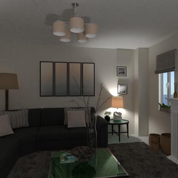 Kippington karen layout 4 - Free Online Design | 3D House Ideas - by ...
