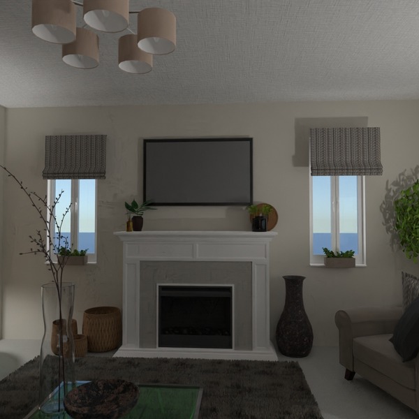 Kippington karen layout 4 - Free Online Design | 3D House Ideas - by ...