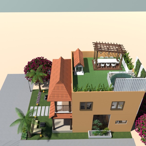 Copy of Copy of Copy of Copy of Project #187 - Free Online Design | 3D ...