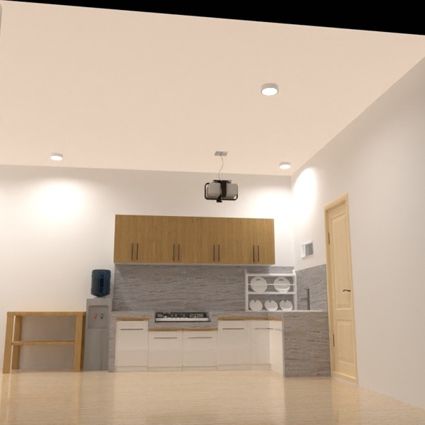 Project #31 - Free Online Design | 3D House Ideas - by Planner 5D