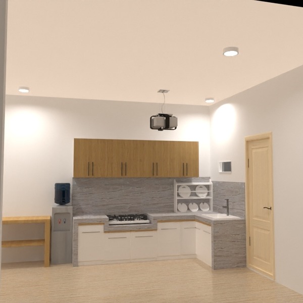 Project #31 - Free Online Design | 3D House Ideas - by Planner 5D