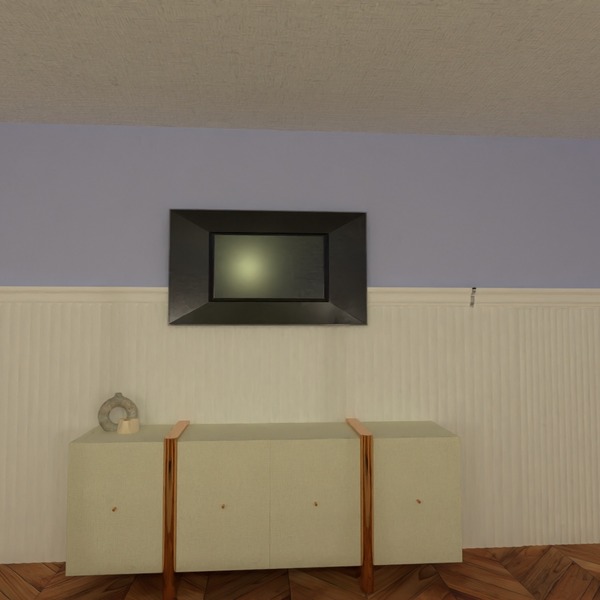 secret santa project - Free Online Design | 3D House Ideas - by Planner 5D