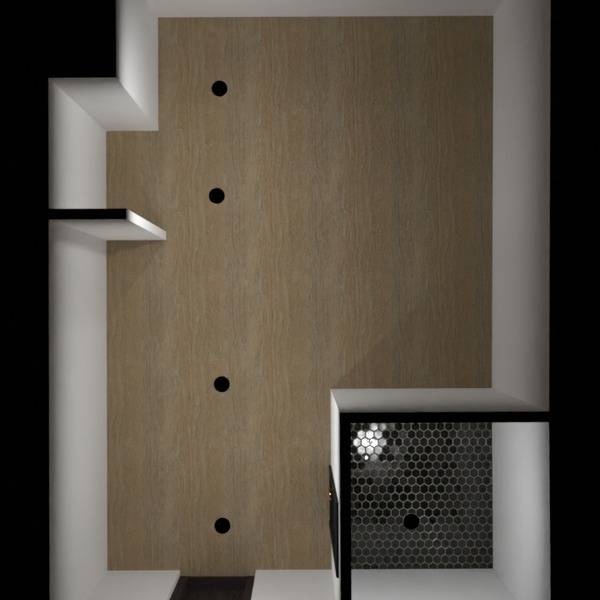 Studio with a TX Twang copy - Free Online Design | 3D House Ideas - by ...