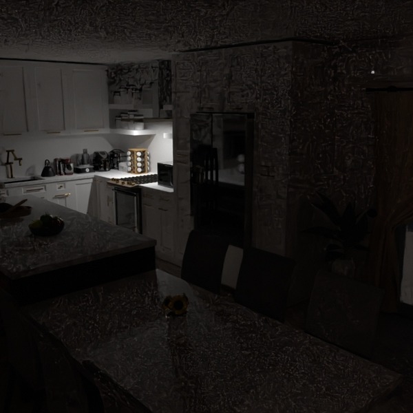 Rumah Atiq - Free Online Design | 3D House Ideas - by Planner 5D