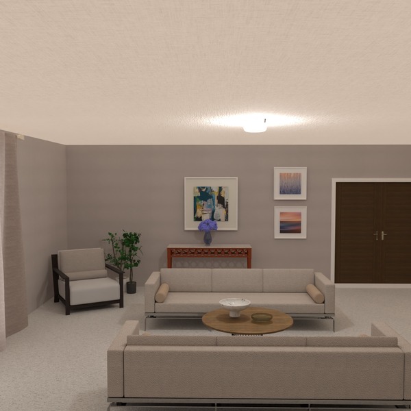 Project #51 - Free Online Design | 3D House Ideas - by Planner 5D