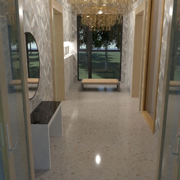 Sibbo v2 - Free Online Design | 3D House Ideas - by Planner 5D