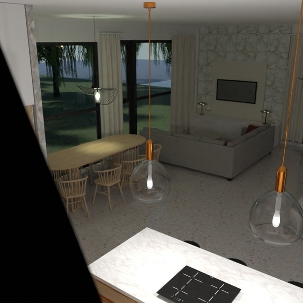 Sibbo v2 - Free Online Design | 3D House Ideas - by Planner 5D