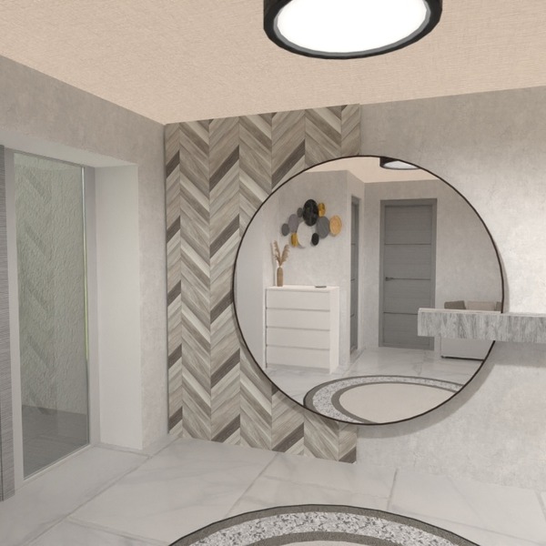BARBORA - Free Online Design | 3D House Ideas - by Planner 5D