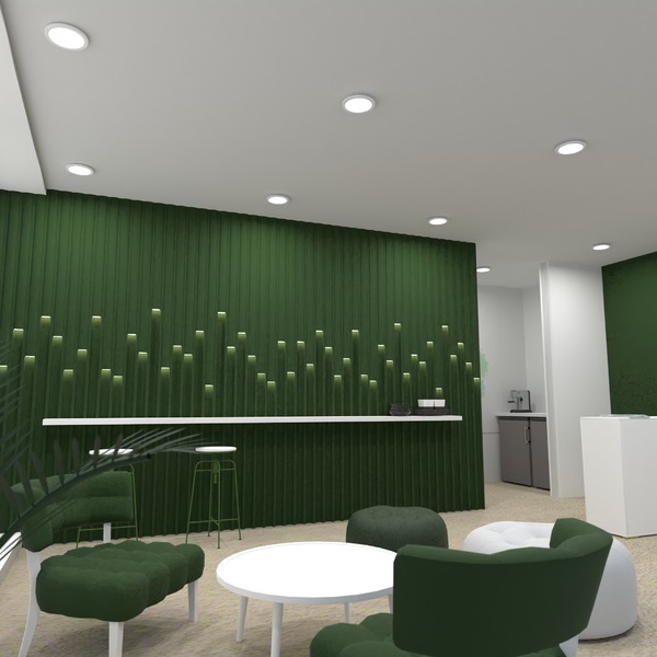 1 PIANO CON STANZE SUL VINO - Free Online Design | 3D House Ideas - by ...