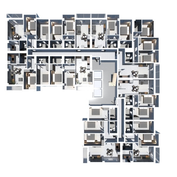 AI Upload - 2024-12-11 13:42:02 - Free Online Design | 3D House Ideas ...