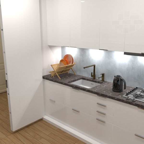 kekeje - Free Online Design | 3D House Ideas - by Planner 5D